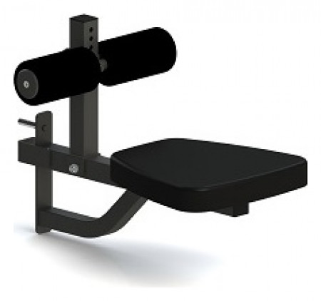 Κάθισμα για Κλωβό My Rack Force USA Κωδ. Λ-600-11